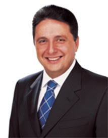 Conheça um pouco da história de Garotinho